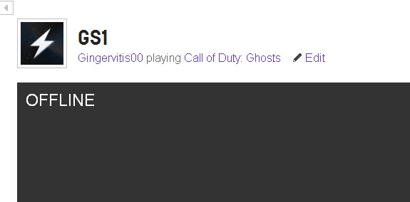 GamerSaloon | Make Money Playing Video Game Tournaments Online