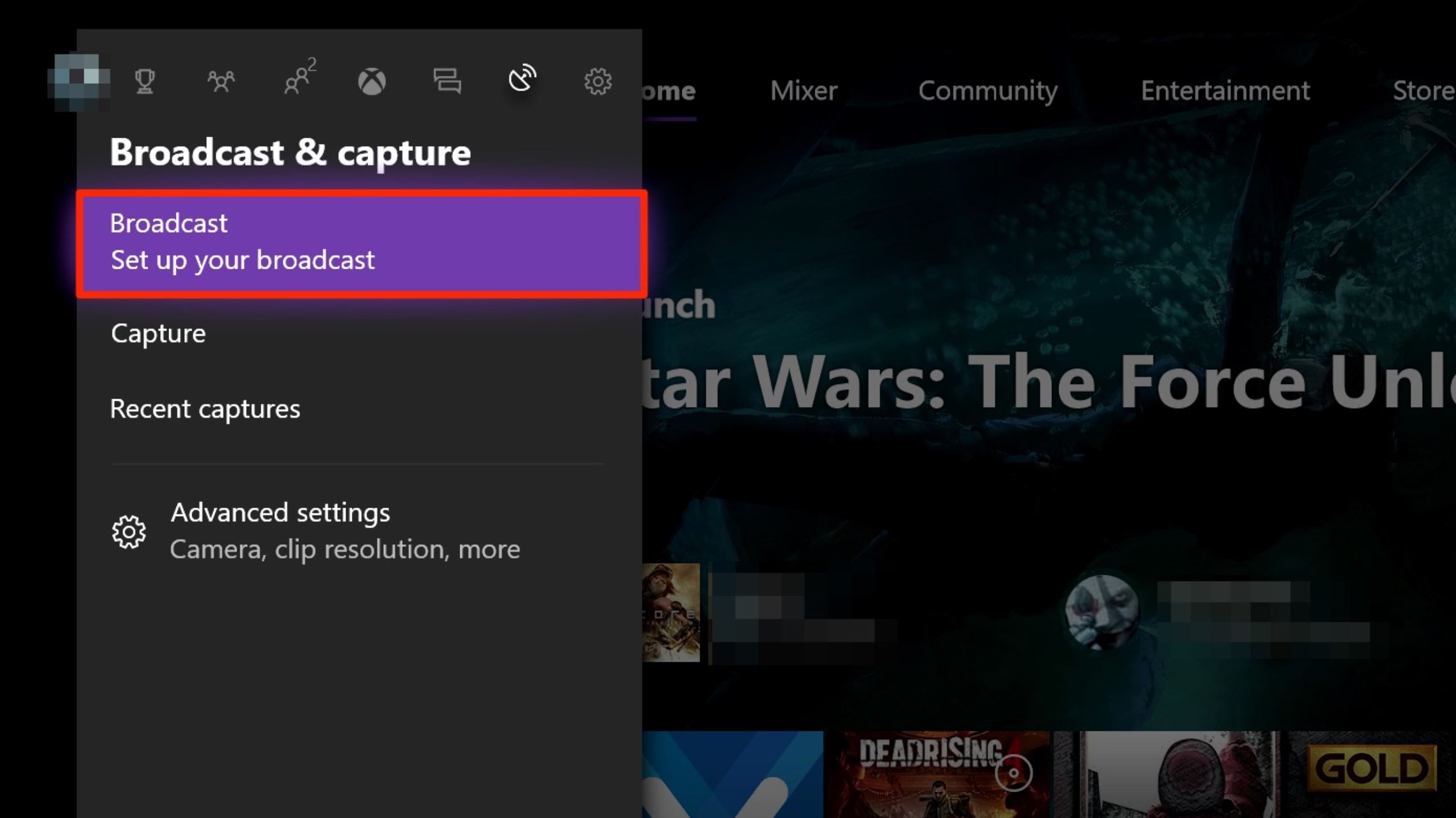 GamerSaloon | Make Money Playing Video Game Tournaments Online